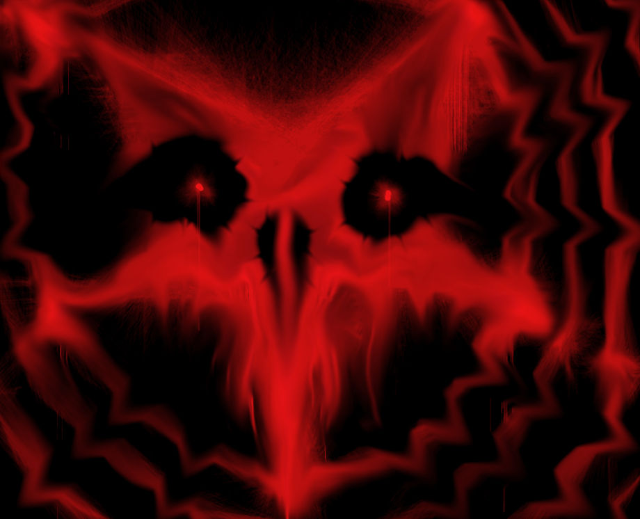 Toothless It Bites by OnyxTheOverlord on DeviantArt