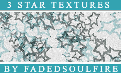 fadedsoulfire User Profile | DeviantArt