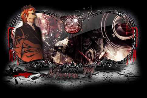 Death Note v2 by VagnerRamon on DeviantArt