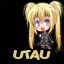 cursor utau by selvaaaaaa on DeviantArt