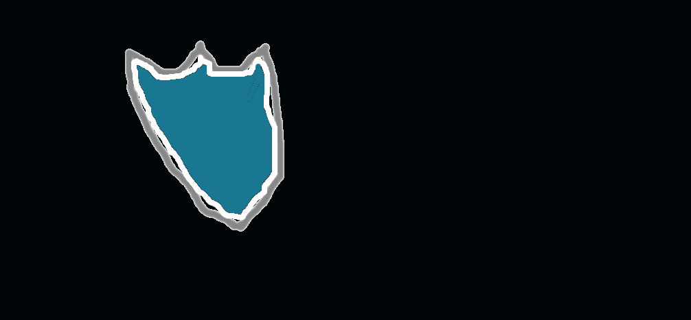 the armor games logo by the51stdoctor on DeviantArt