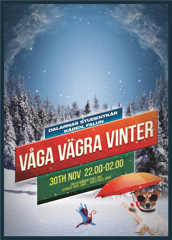 VVV (Medium) by Sinn001 on DeviantArt