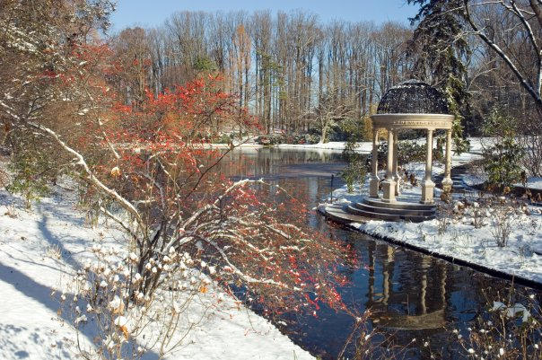 Grundal by Mystia on DeviantArt