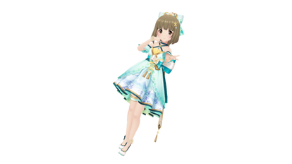 KishidaNatsumi User Profile | DeviantArt