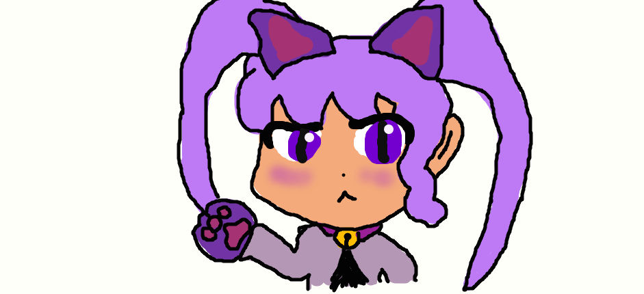 weeaboo by trikypokemonmaster on DeviantArt