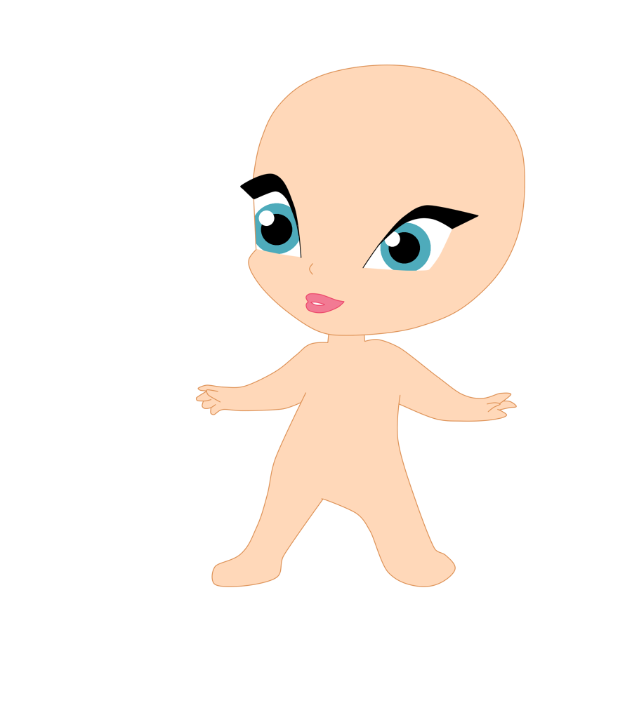 pixie base 3 by WinxFandom on DeviantArt