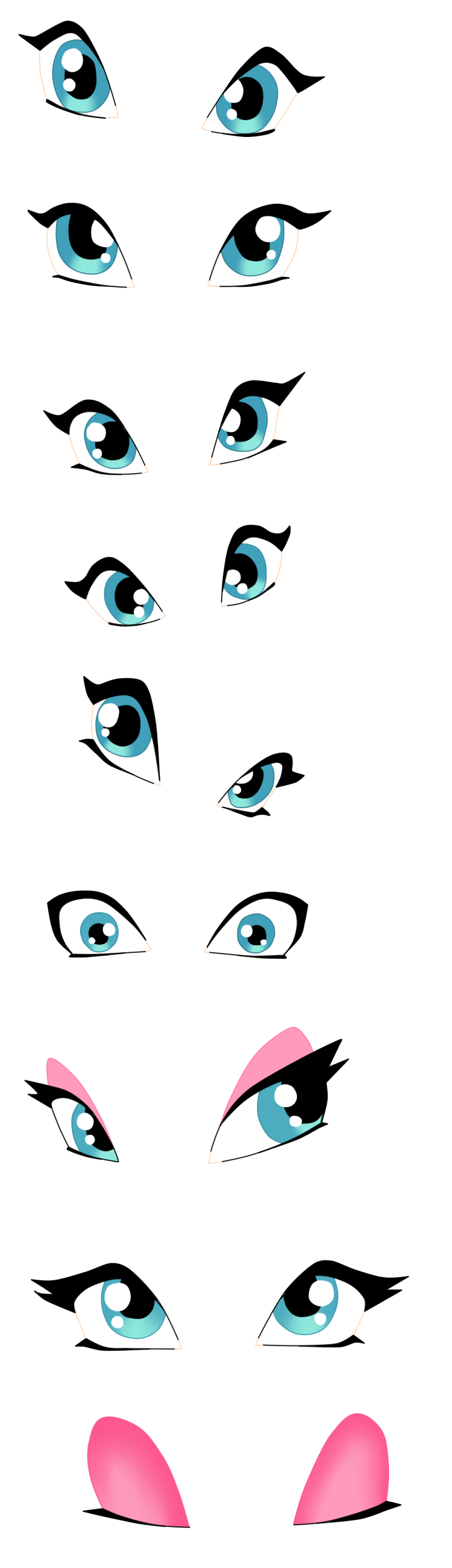 winx-eyes-base by WinxFandom on DeviantArt
