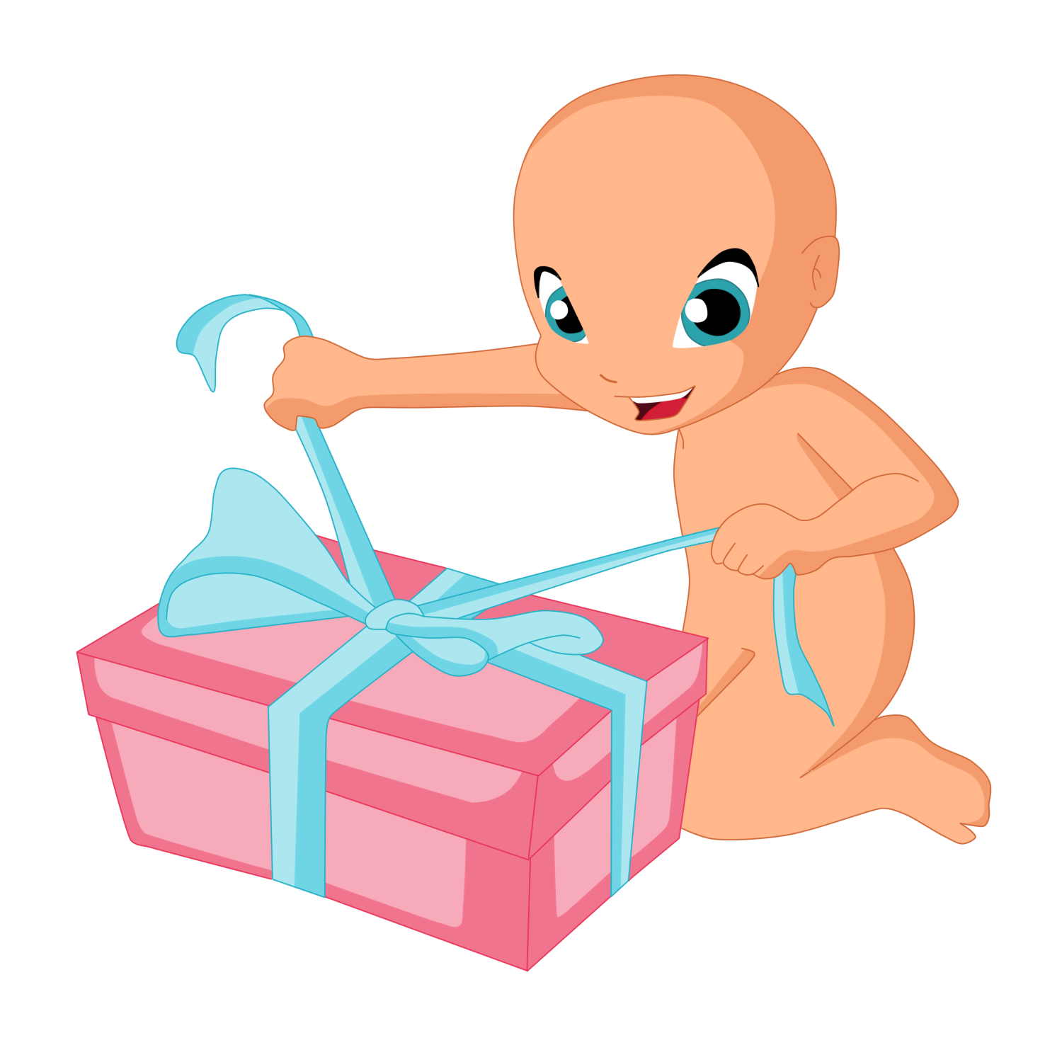 Winx Club Base by WinxFandom on DeviantArt