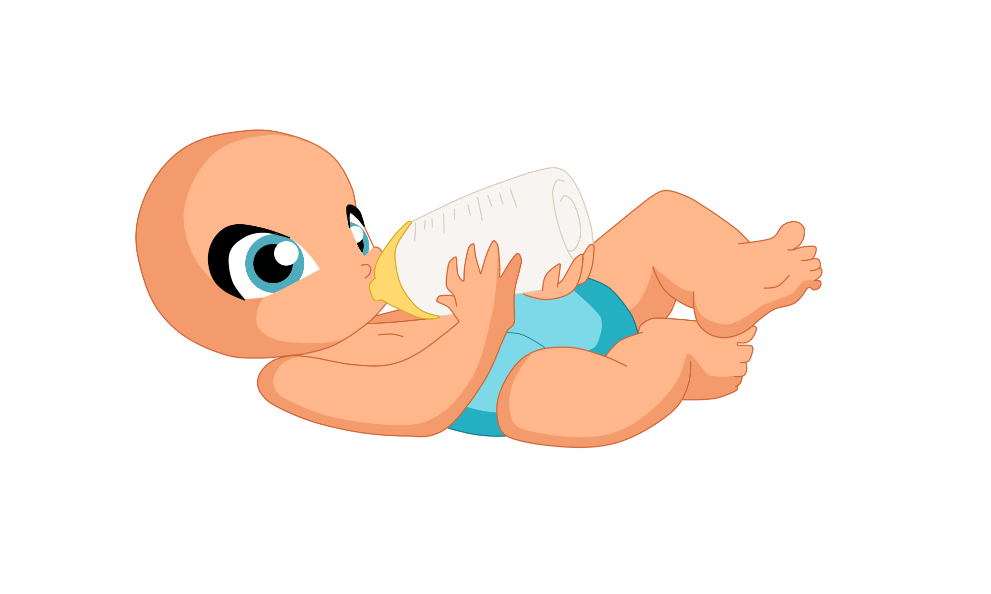 Winx Club Base by WinxFandom on DeviantArt