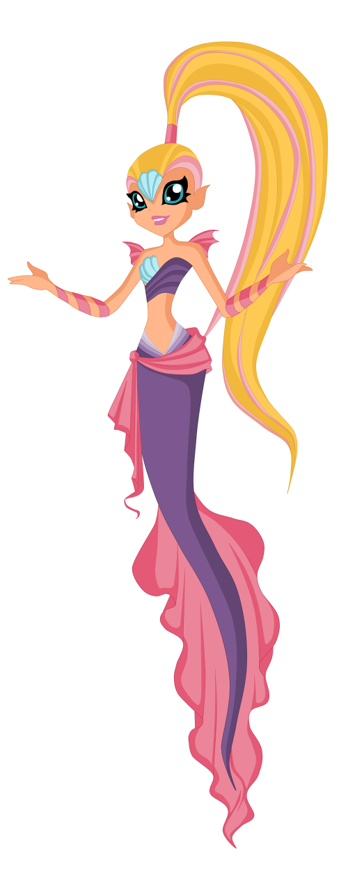 Winx Club Base by WinxFandom on DeviantArt