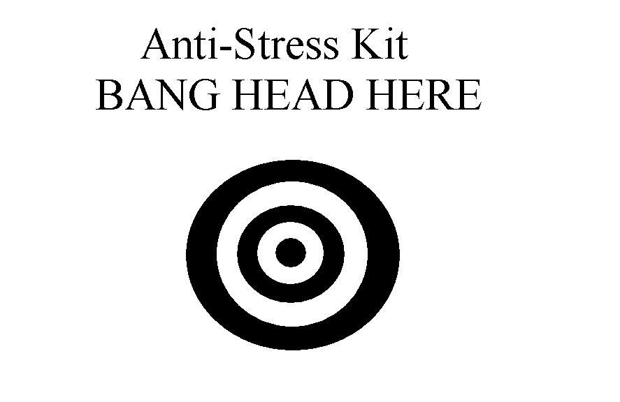 Anti-Stress Kit by jadescale on DeviantArt