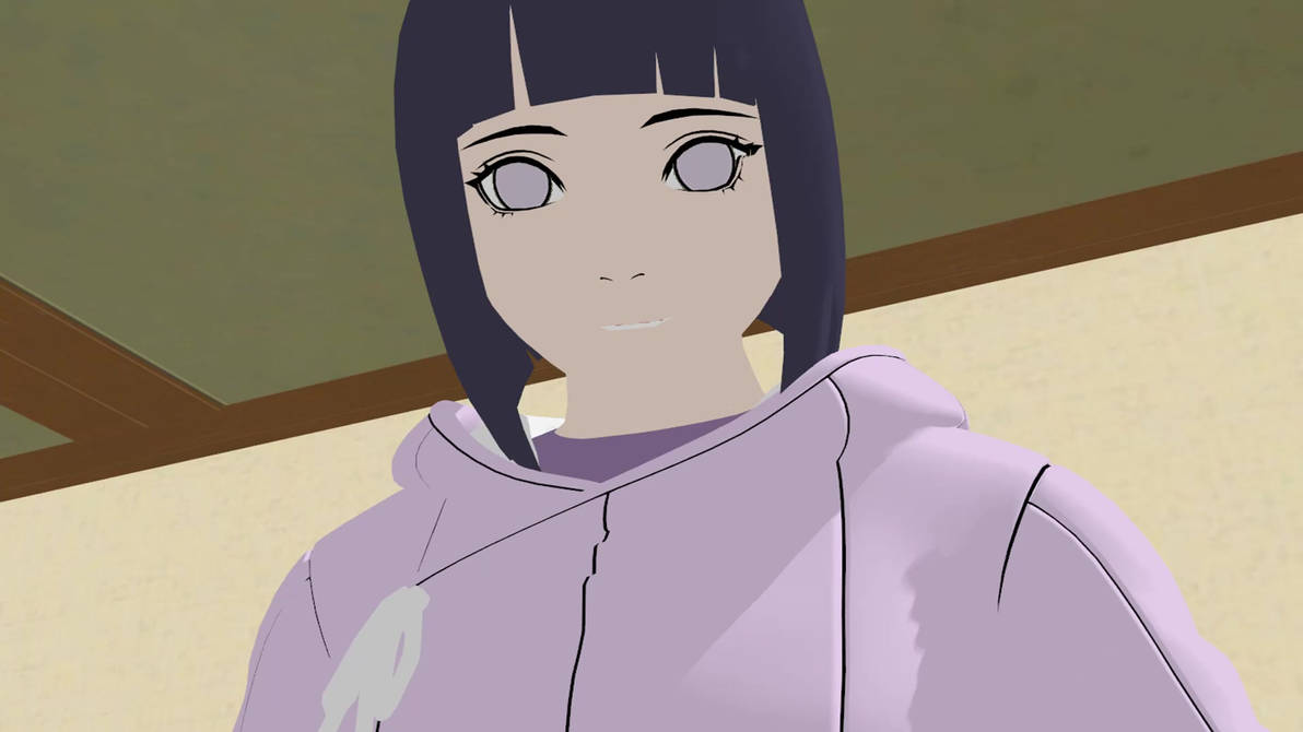 Giantess Sakura And Hinata Stomp Teazer by Mito43 on DeviantArt