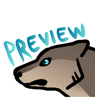 Wolf run cycle by pSarahdactyls on DeviantArt