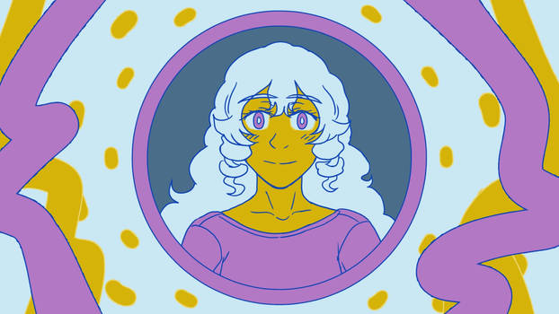 Pacthesis - Hobbyist, General Artist | DeviantArt