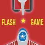 Flash. Axis Invasion Game by ShinjuMarkez on DeviantArt