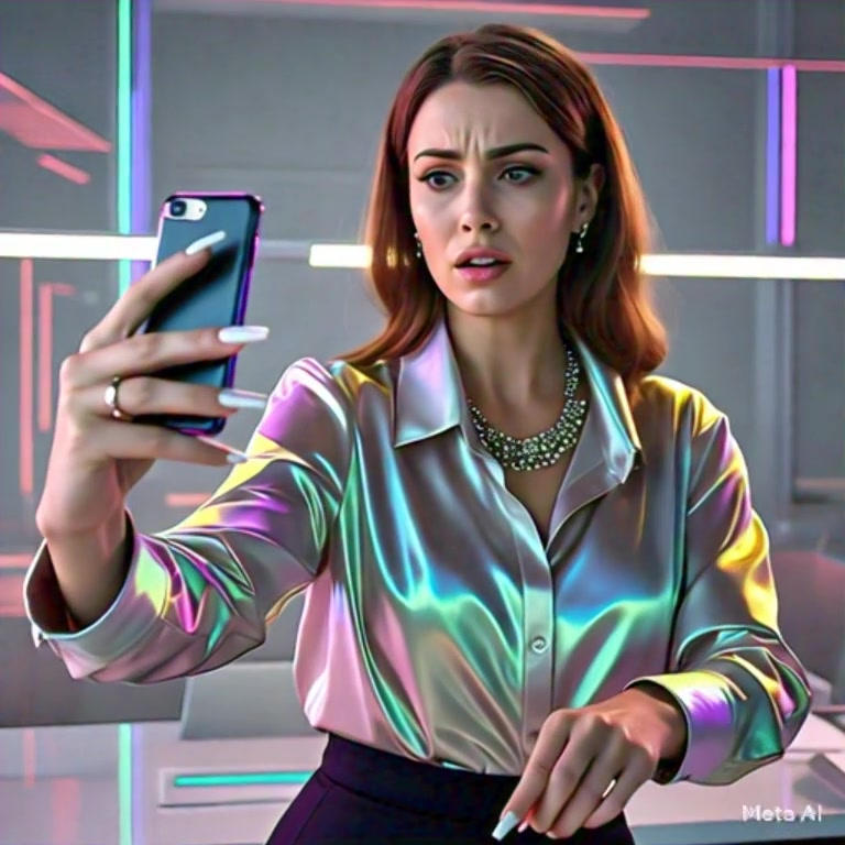 My Ai generated work enjoy by BionicNinjaSprinkles on DeviantArt