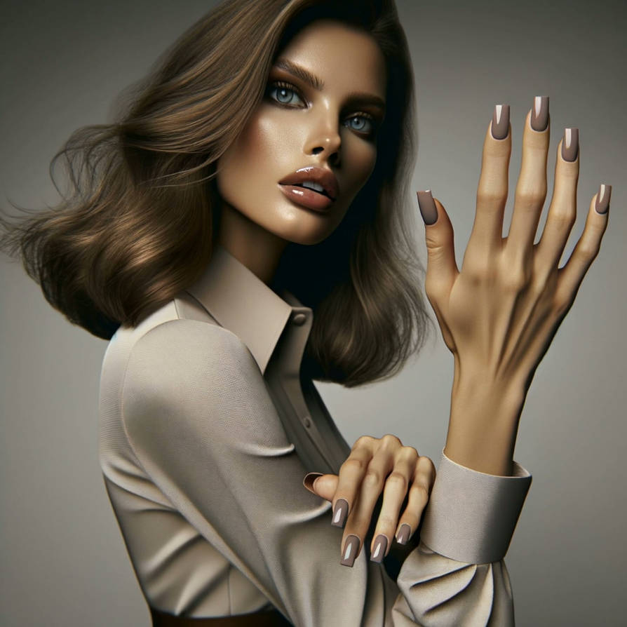 1st time totally aware with absolute stillness by BionicNinjaSprinkles ...