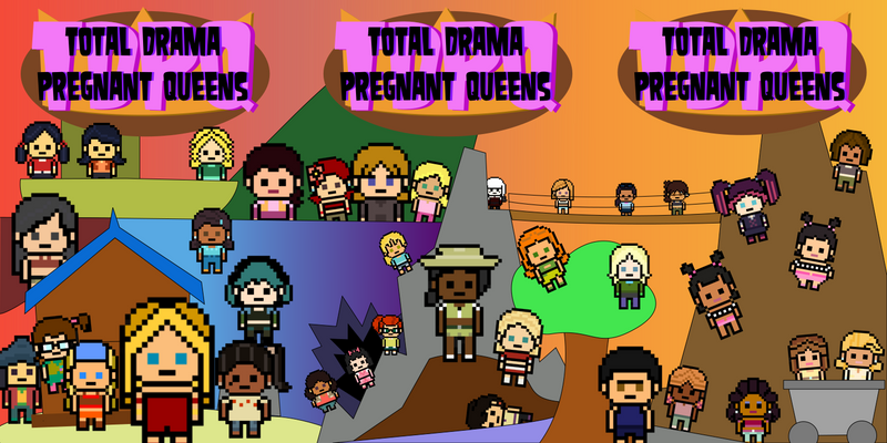 SUPERRANDOMCARROT - Student, General Artist | DeviantArt