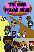 SUPERRANDOMCARROT - Student, General Artist | DeviantArt