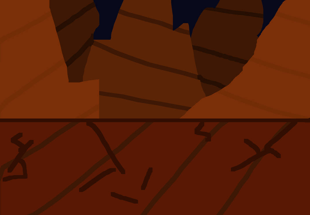 Dark Revolution Contest 2 -Entry- by Hurricanewave14 on DeviantArt