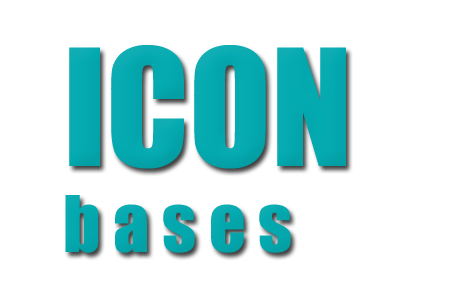 icon bases by zonezoom on DeviantArt