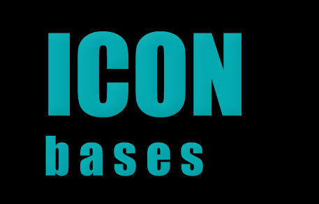 icon bases by zonezoom on DeviantArt