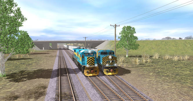 Explore the Best Awvr Art | DeviantArt