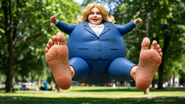 SirFloatsALot User Profile | DeviantArt