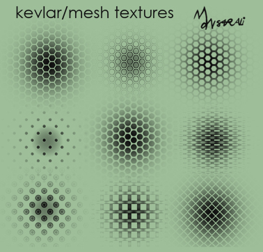 my mesh textures by mansarali on DeviantArt