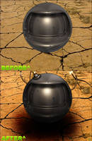 Free Layout by ZeroniX-Designs on DeviantArt