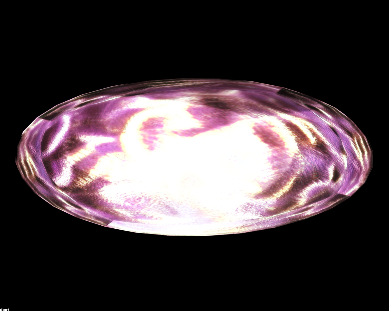 crystal meth word by doot on DeviantArt