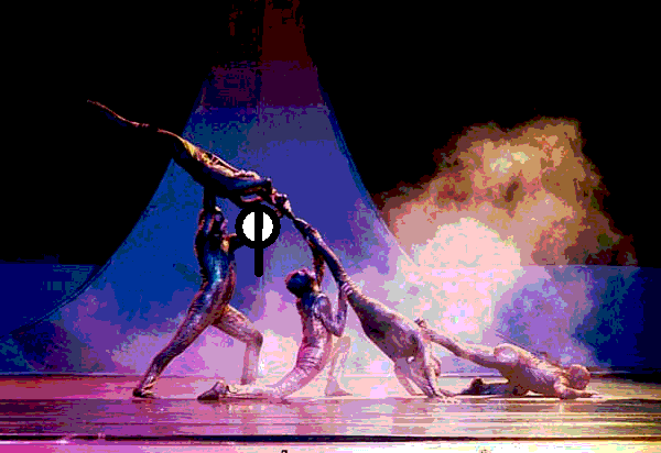 Acrobatics by flippyz on DeviantArt