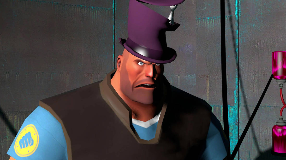 Mark Hamill as Mr Puzzles 4 by Doof64 on DeviantArt