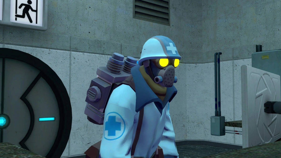 Mark Hamill as Mr Puzzles 5 by Doof64 on DeviantArt