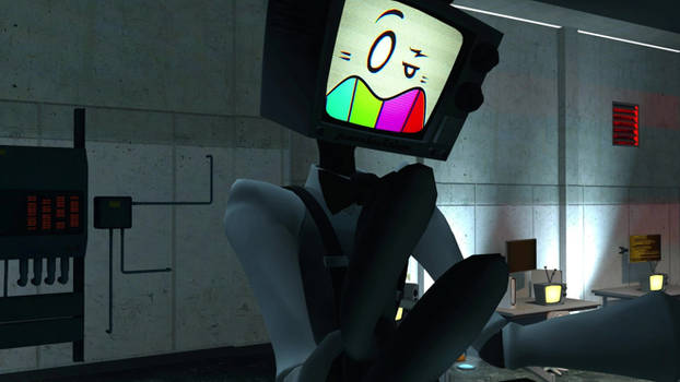 Doof64 - Hobbyist, Digital Artist | DeviantArt