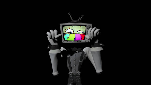 Doof64 - Hobbyist, Digital Artist | DeviantArt