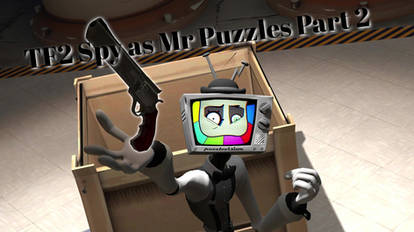 Doof64 - Hobbyist, Digital Artist | DeviantArt