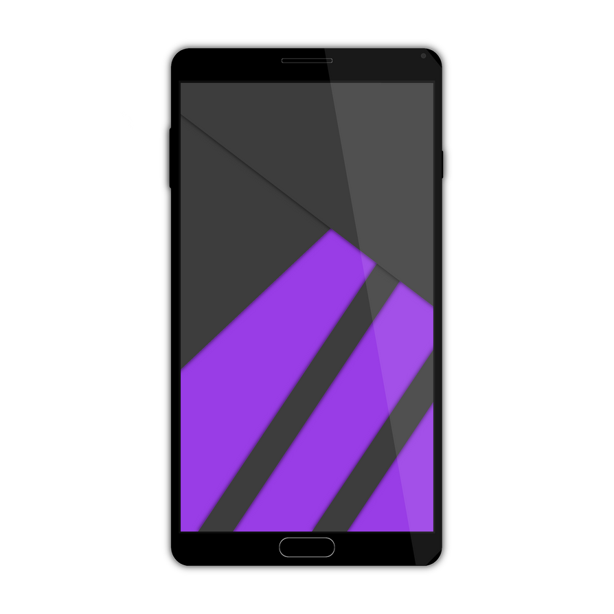 Simple Material Design by basileus-phoenix on DeviantArt Simple Material Design by basileus-phoenix on DeviantArt