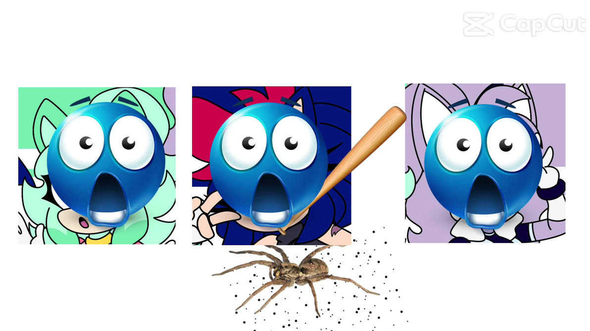 Team Deviant Template 2 by MochiiPixels on DeviantArt