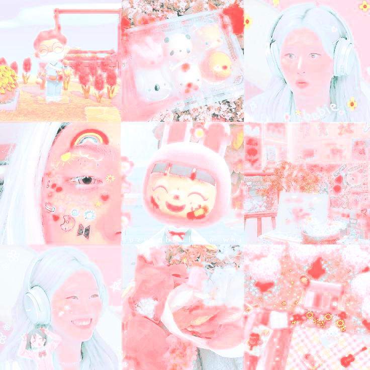 Sakura By Iceypsdsz On Deviantart