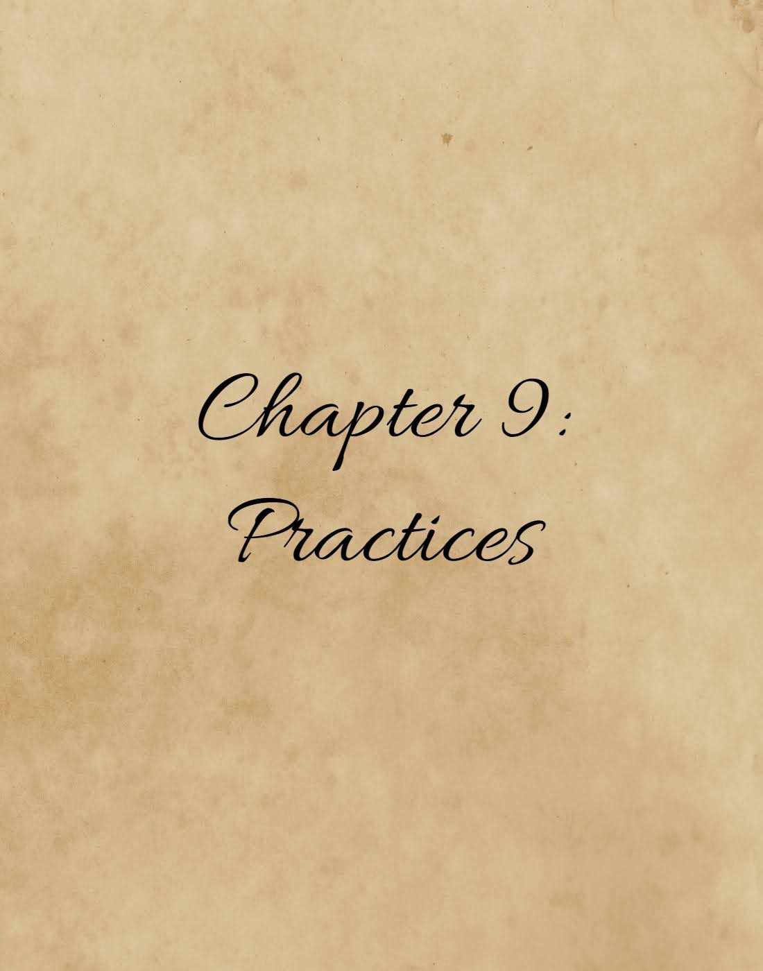 Fanfiction on LiteratureRus - DeviantArt