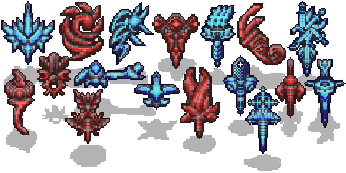 [Roll20] Shadowrun IC by Balduranne on DeviantArt