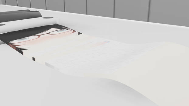 JerseyMMD User Profile | DeviantArt