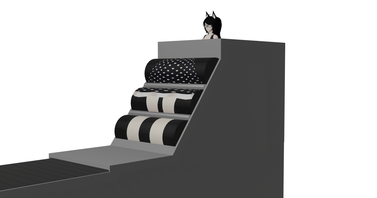 Big wringer by JerseyTFs on DeviantArt