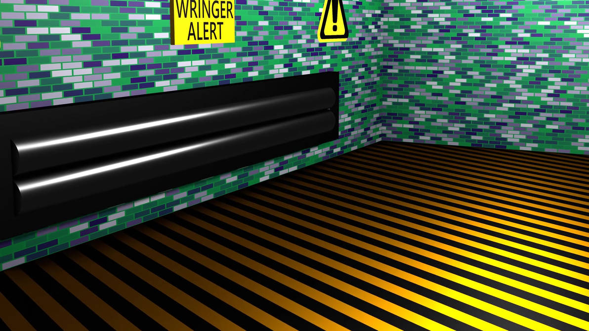 Flateri birthday present Part by JerseyMMD on DeviantArt