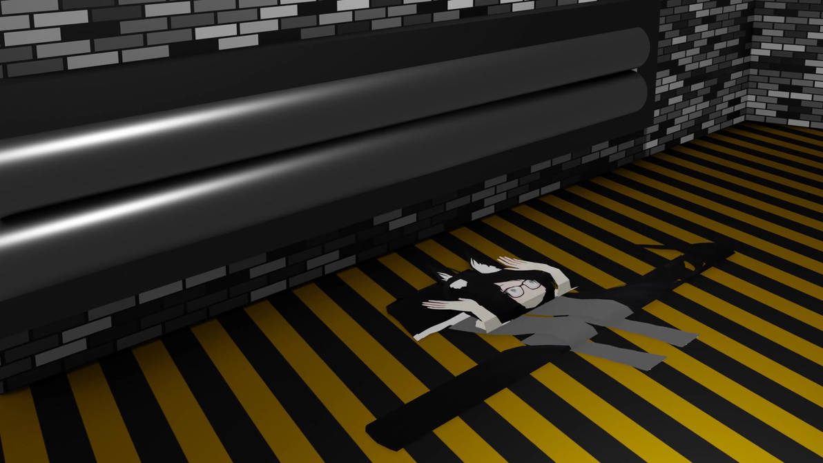 Sapphire cloth by JerseyMMD on DeviantArt