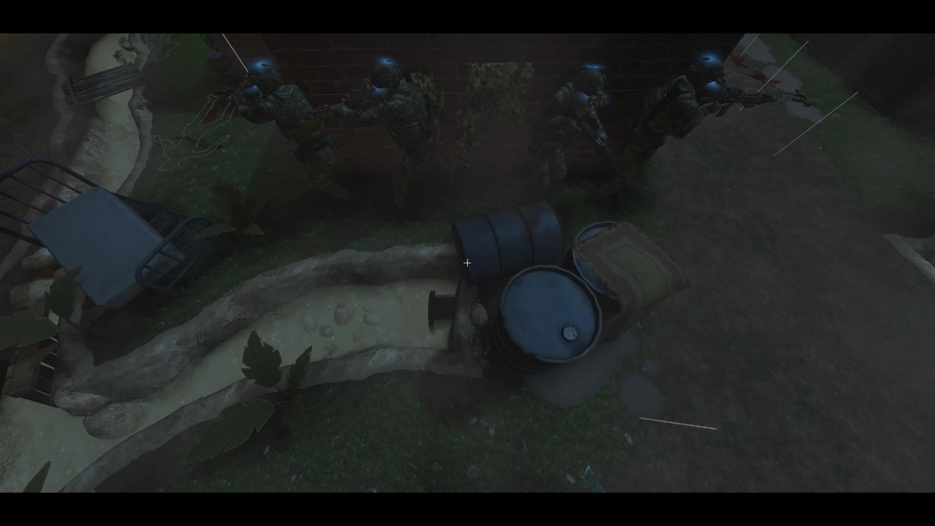 Fictional-Firearms DeviantArt Gallery