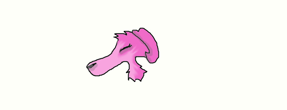 Random bad drawing by Thedrawingpaws4 on DeviantArt