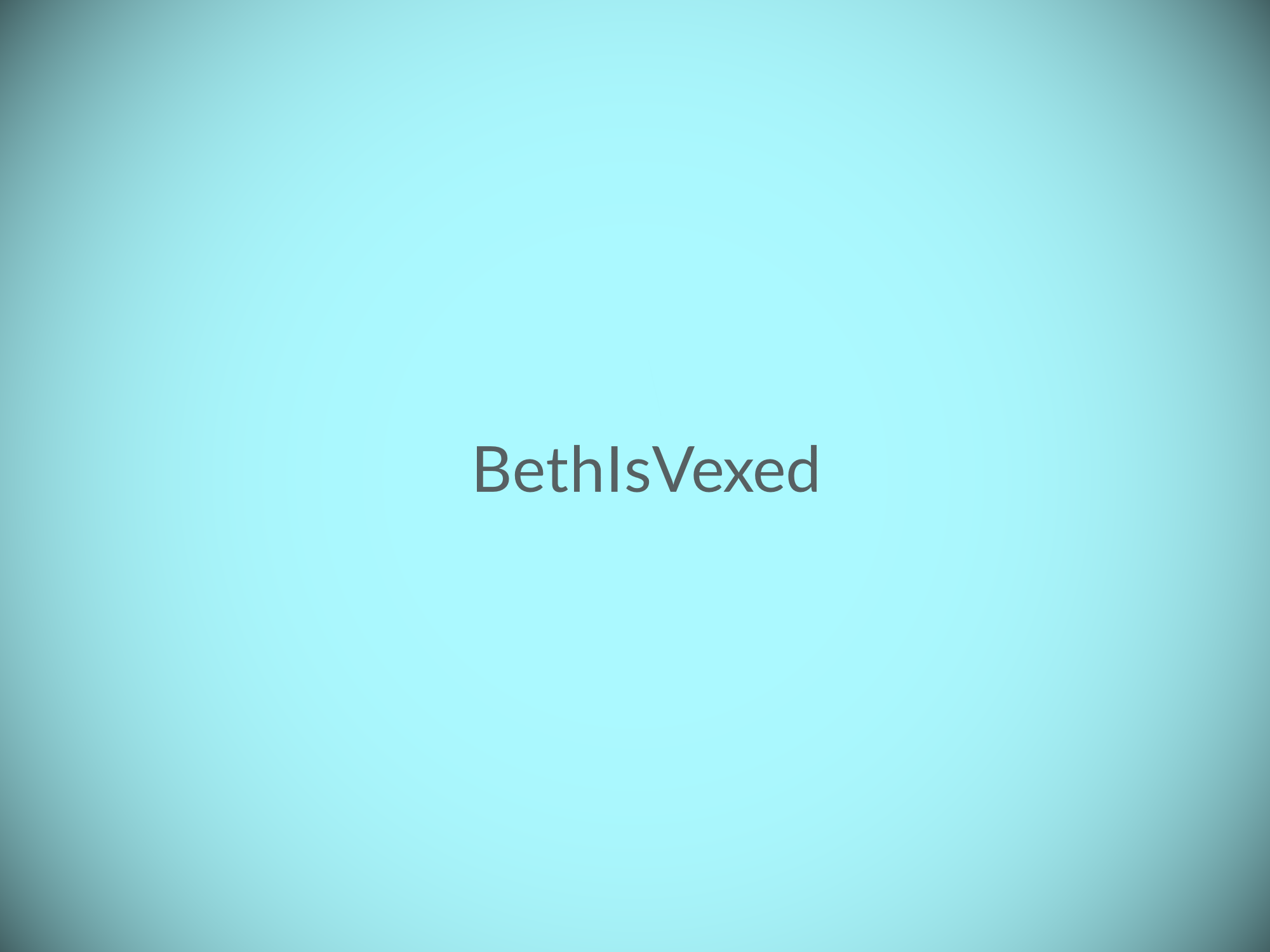 asddas by LaLaLaForeverAlways on DeviantArt