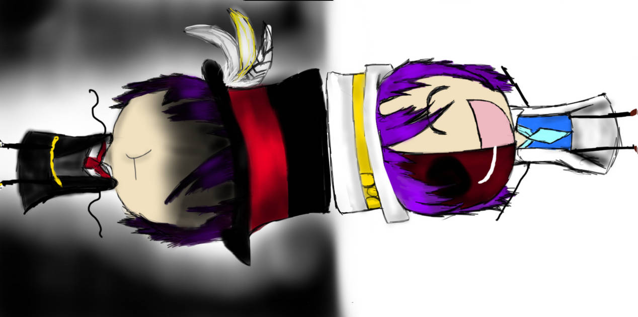 ~Lord Savain~ by LordMuttoSavain on DeviantArt